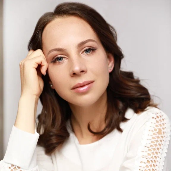 Anna.bubnova_official at Taplink