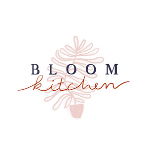 Bloom.kitchen.limoges at Taplink