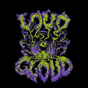 Loudcloud at Taplink