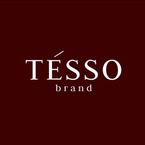 Tesso_brand at Taplink