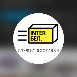 Interbel.pl at Taplink