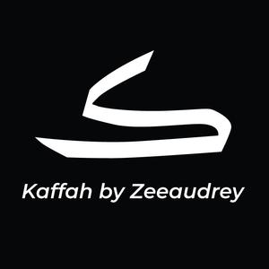 Kaffah_by_zeeaudrey at Taplink