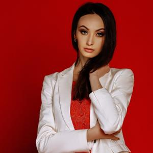 Manela_official at Taplink