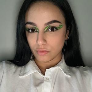 Basic.alymakeup at Taplink