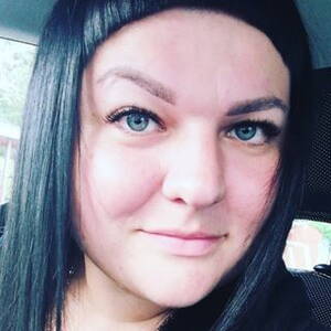 Tatianka_163 at Taplink