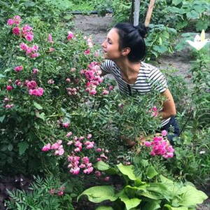 Olga_coach_ at Taplink