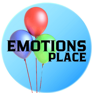 Emotions_place at Taplink