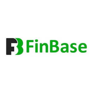 Fin_base at Taplink