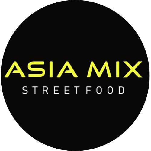 Asia_mix.krg at Taplink