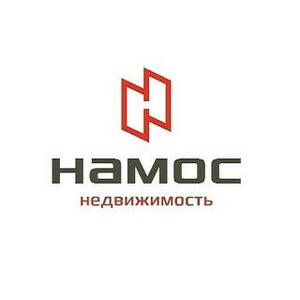 Namos_estate at Taplink