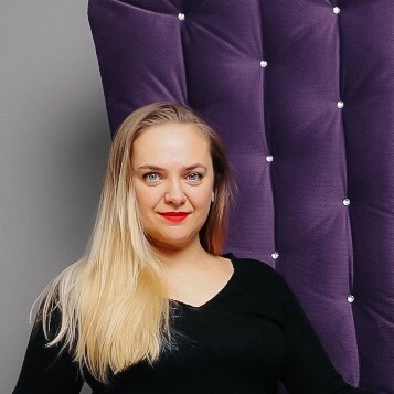 Psiholog_shurochka at Taplink