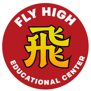 Flyhigh_education at Taplink