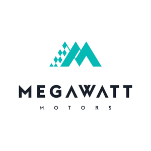 Megawatt at Taplink