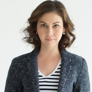 Natalia_yakovleva at Taplink