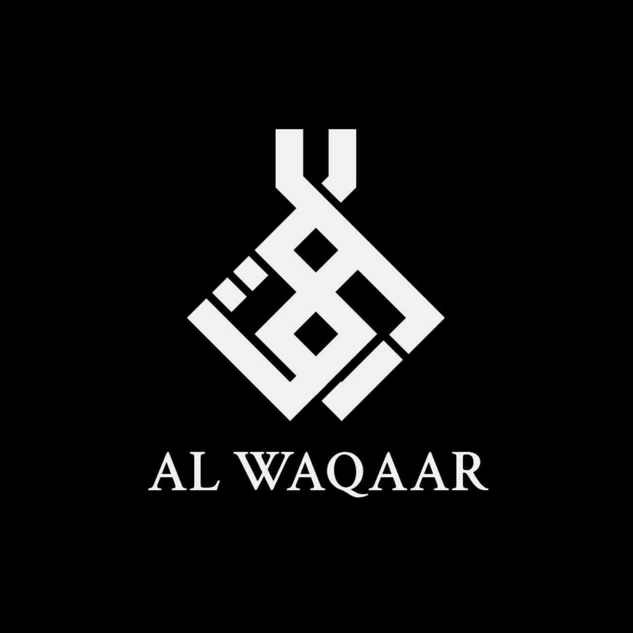 Alwaqaar.id at Taplink