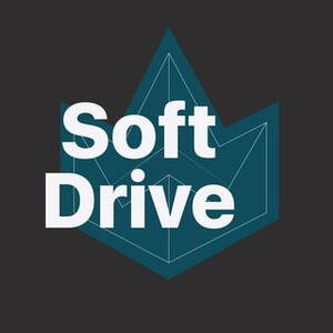 Softdrive_official at Taplink