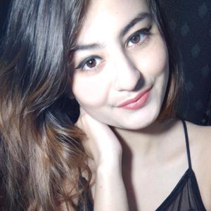 Priyamaggo at Taplink