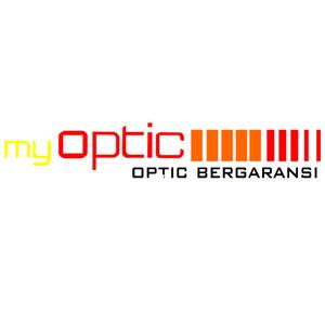Official.myopticgroup at Taplink