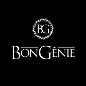 Bongenie.by at Taplink
