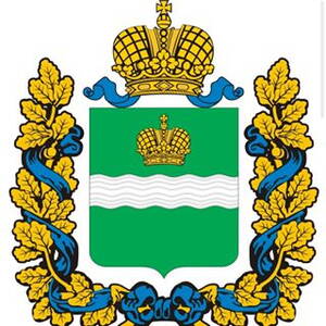 Zaoksky_travel.official at Taplink