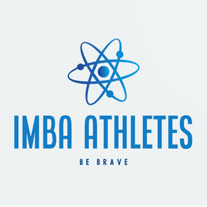 Imba_athletes at Taplink