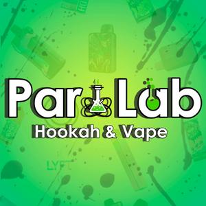Вейп Шоп Пар Лаб Электронные сигареты купить Саратов