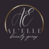 alelle.ru