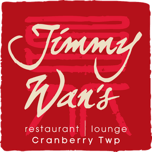Jimmy Wan's Cranberry, PA