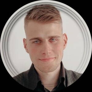 Timofey_barakovskiy at Taplink