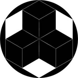 Kist_design at Taplink