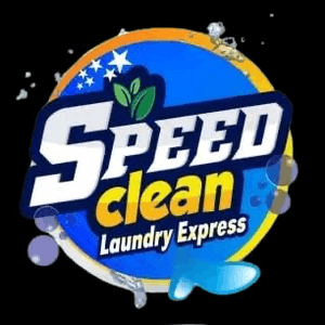 Speedcleanlaundry at Taplink