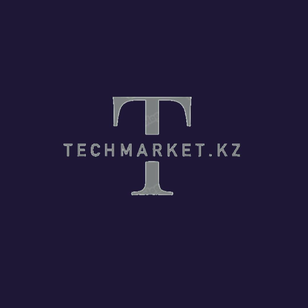 Techmarket at Taplink