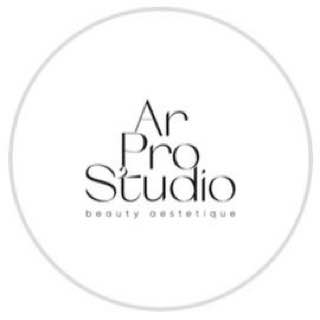 Arpro_studio at Taplink