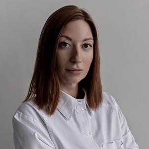 Dr.anna_plakhutova at Taplink