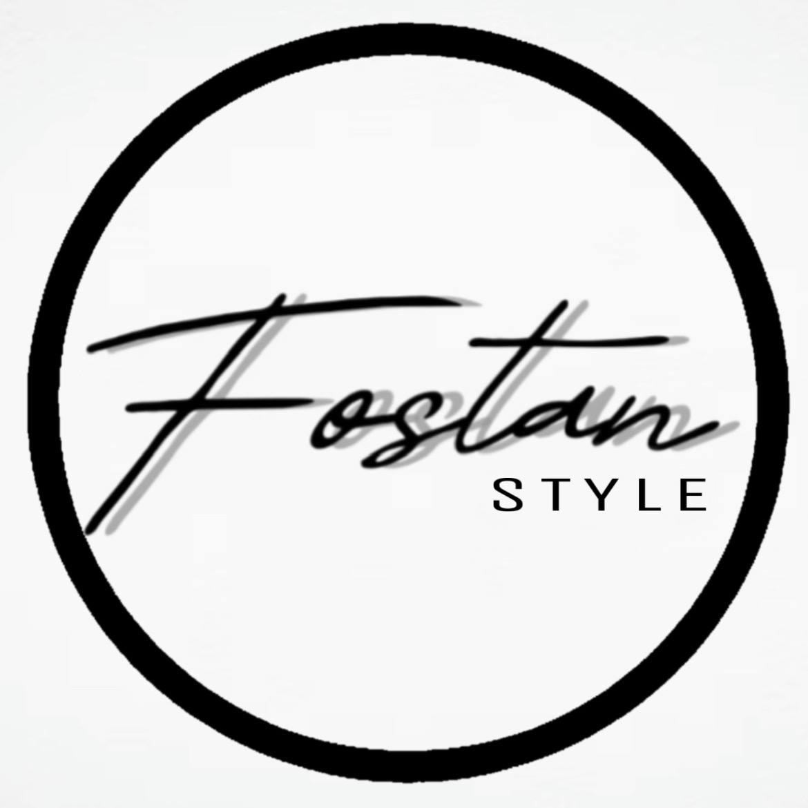 Fostan at Taplink