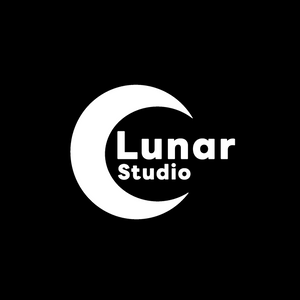 Lunarstudio at Taplink