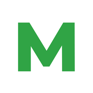 Matematika_kursi at Taplink