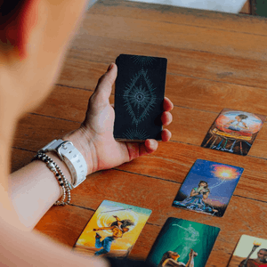 Tarot_for_you at Taplink