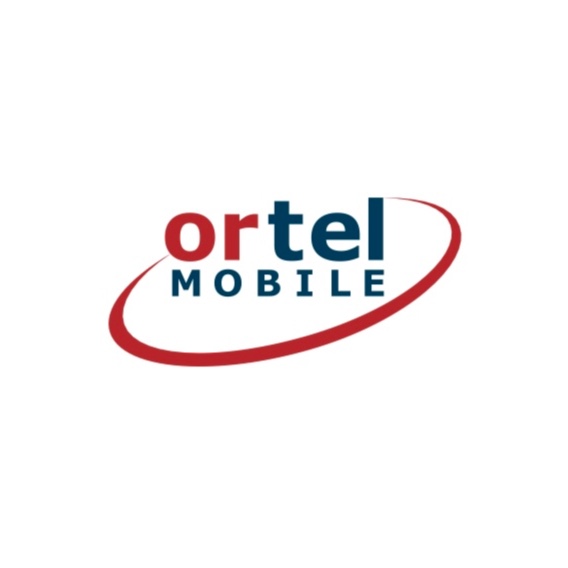 Ortel at Taplink