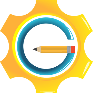 Gerigi2024 at Taplink