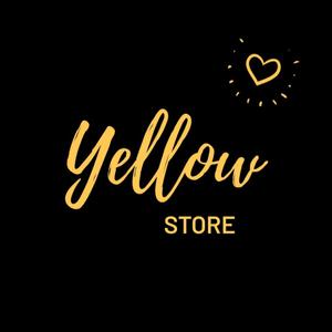 Yellow_store_virtual at Taplink