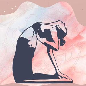 Anna_movement_life at Taplink