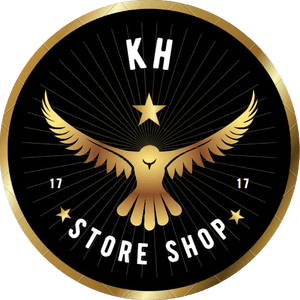 Kh_store_shop at Taplink