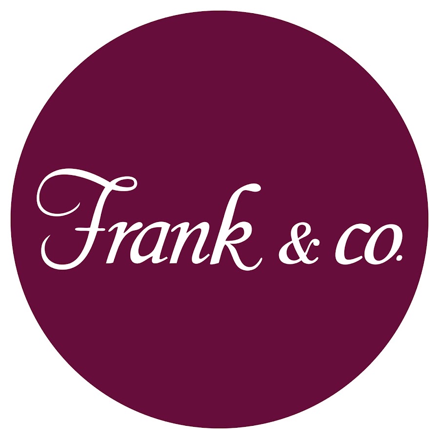 Frankncocollections at Taplink