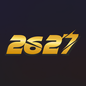 2627