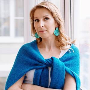 Irina_healthy_life at Taplink