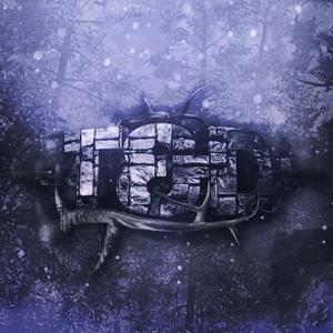 Td_channel.inst at Taplink