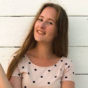 Viktory.fit at Taplink