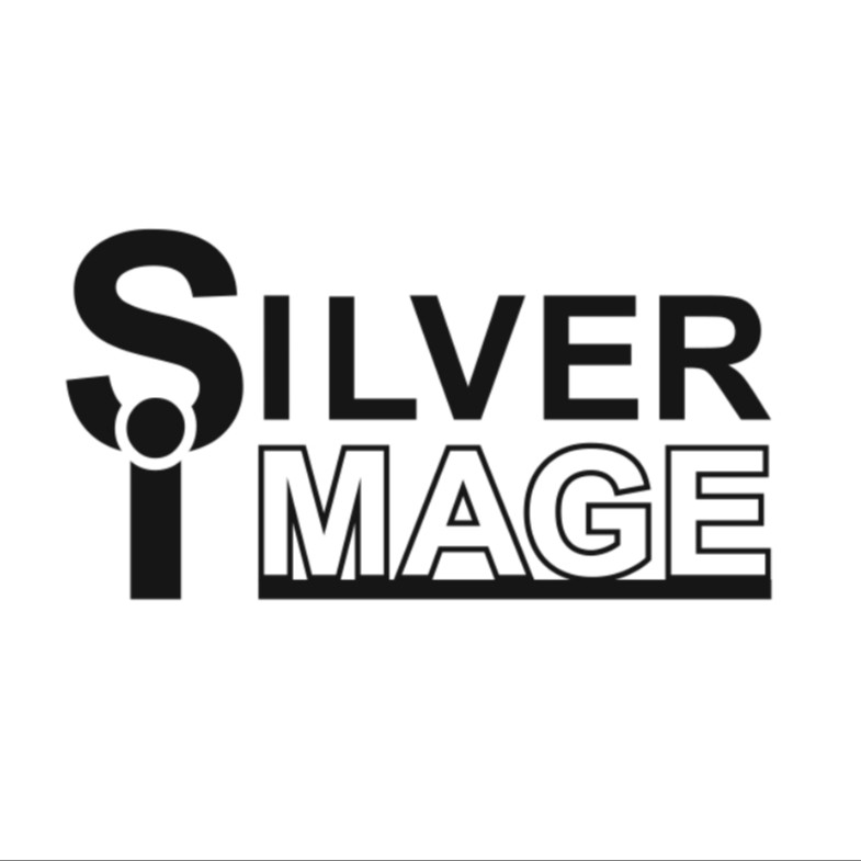 Silverimage at Taplink