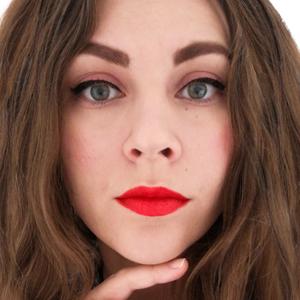 Viktoriya_germanova_ at Taplink